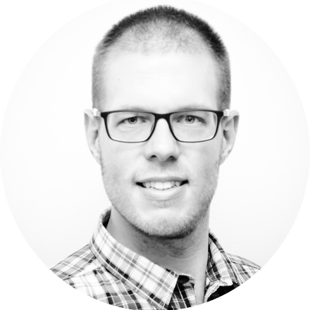 Bbisk Bartek Biskupski Github