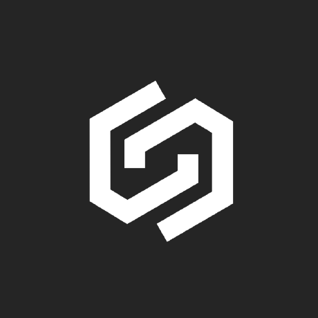 Bureau 1024 Github - Amazing Desktop Landscape Textures | Free Download