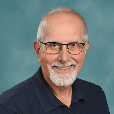 Raysalemi Ray Salemi Github