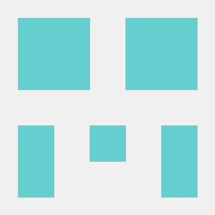 Theb Ba Github - Best Minimal Wallpapers in HD