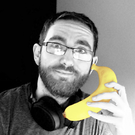 Typecarst Carsten Blöcher Github