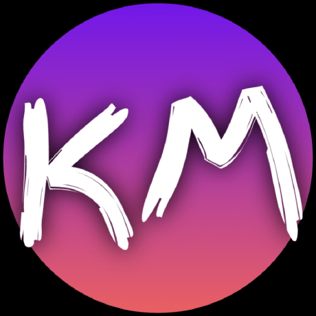 Kylemosesdevelopment Kyle Moses Github