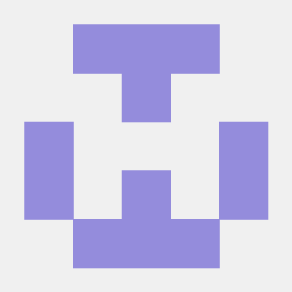 Johan Mathew Johan K Mathew Github