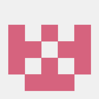 Alvin Li Alvin Li Github