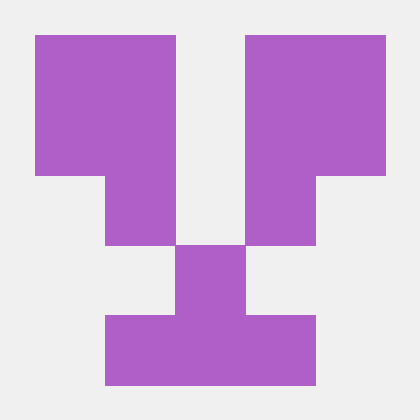 Niklas Stromberg Github