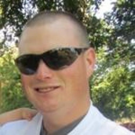 Bradylove Brady Love Github