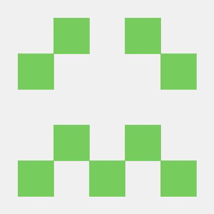 Psalmsjava Psalms Inyang Github