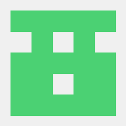 Github Mcgredonps Dis Tutorial Multicast Example Simple Java Program - 8K Nature Backgrounds for Desktop