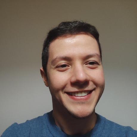 Notcamelcase Tayfun Kayhan Github