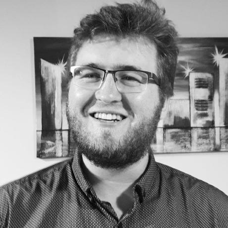 Ratchet3789 Coby Github