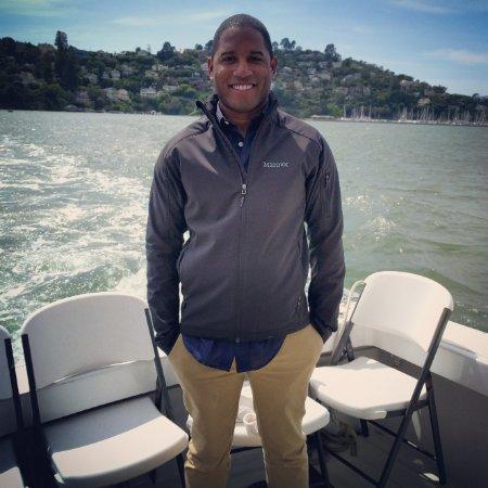 Sterling Smith Sterling Smith Github