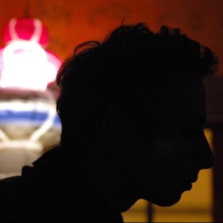 Github Tklengyel Tboot Unofficial Mirror Of Https Sourceforge Net - High Resolution Ocean Illustrations for Desktop