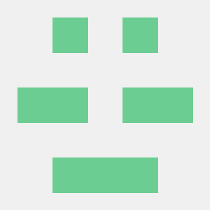 Tomjenkinson Tom Jenkinson Github