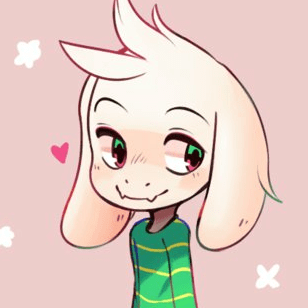 Github Asrielxuwu Experiments - Best Ocean Designs in HD