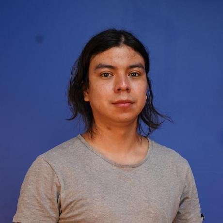 Alfredohg Alfredo Github