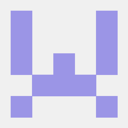 Mui Nested Menu Examples Codesandbox