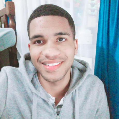 Liampoole02 Liam Github