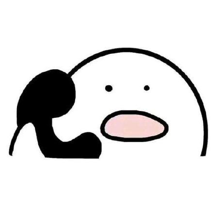 Xuzhiqian Xzq Github