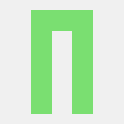 Xiaoqi Web Xiaoqi Github