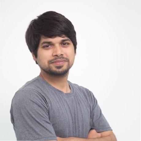 Coderush Sumit Ranjan Github