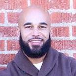 Bigscrap Coby Green Github