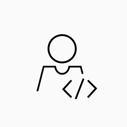 Finops Toolkit Kick Start Your Finops Efforts