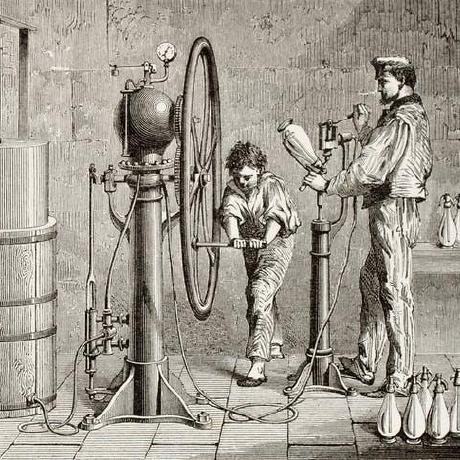 Collections Lab Github