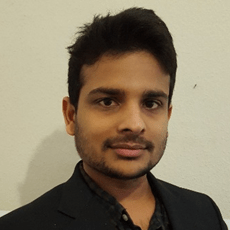 Jay Dave Jay Dave Github - Best Abstract Illustrations in Mobile