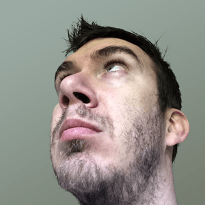 Greim Greg Reimer Github