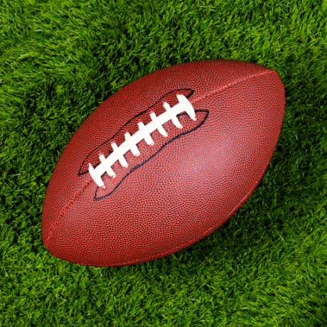 Vinaneosoft Vina Neosoft Github - City Wallpaper Collection - 8K Quality