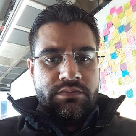 Rootdeveloper Daniel Pereira Dos Santos Github