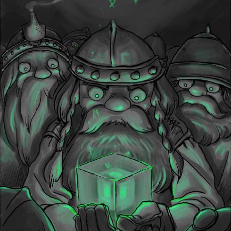 Sts08015 Fisma Github