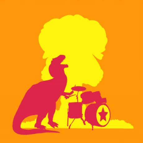 John Aws John Github