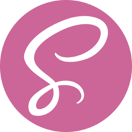 Sass Github