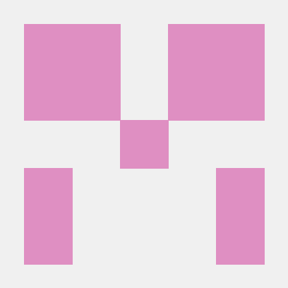 Skye Chen Github