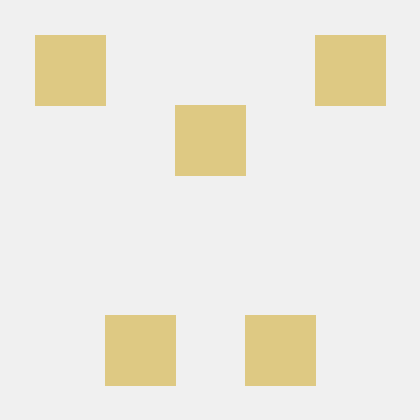 Jarnjs Janne Huotari Github