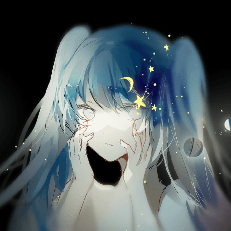 Mikusaa Mikusa Github