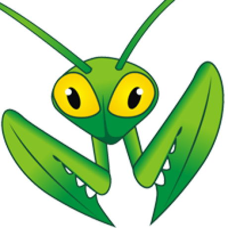 Mantis Bug Tracker Github