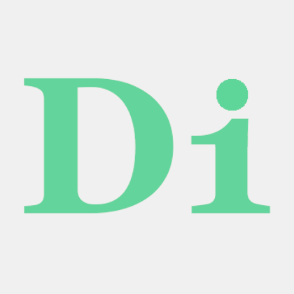 Dima 1 Dmitry Github