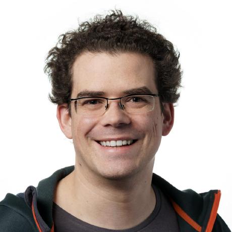 Github Redkite Labs Redkitecmsbundle Deprecated Read Only Redkite - Ocean Arts - Modern Ultra HD Collection