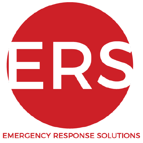Emergency Response Solutions Github