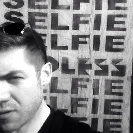 Llangley Luke Langley Github