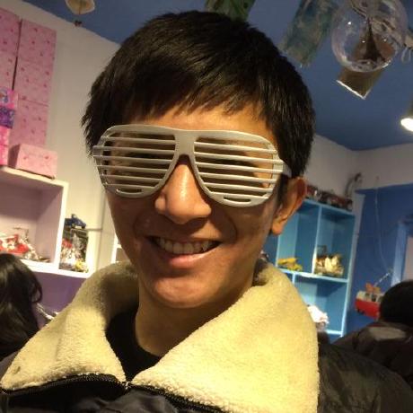 Cloud Fan Wenchen Fan Github