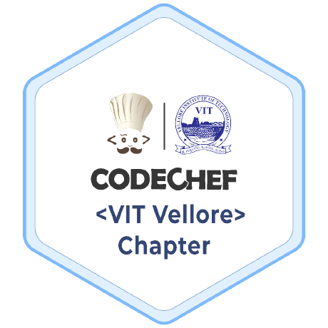 Codechef Vit Github
