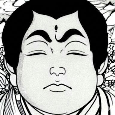 Gitのコミット履歴をまとめる Github