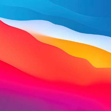 Ivan Savchuk Ivan Savchuk Github