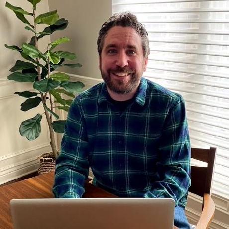 Jasonv Jason V Github