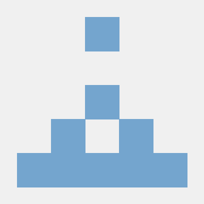 Stargate Roleplay Github