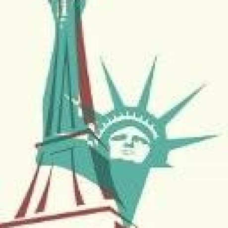 Liberty Eiffel Github