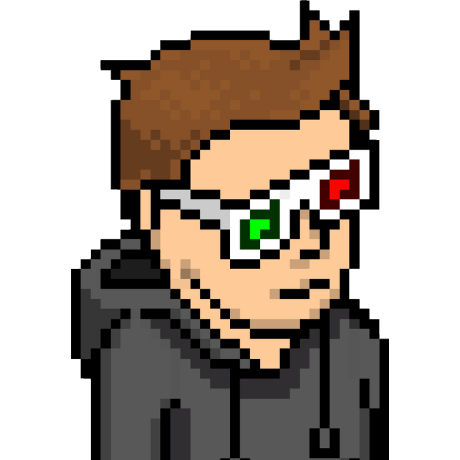 Janreich Jan Reich Github